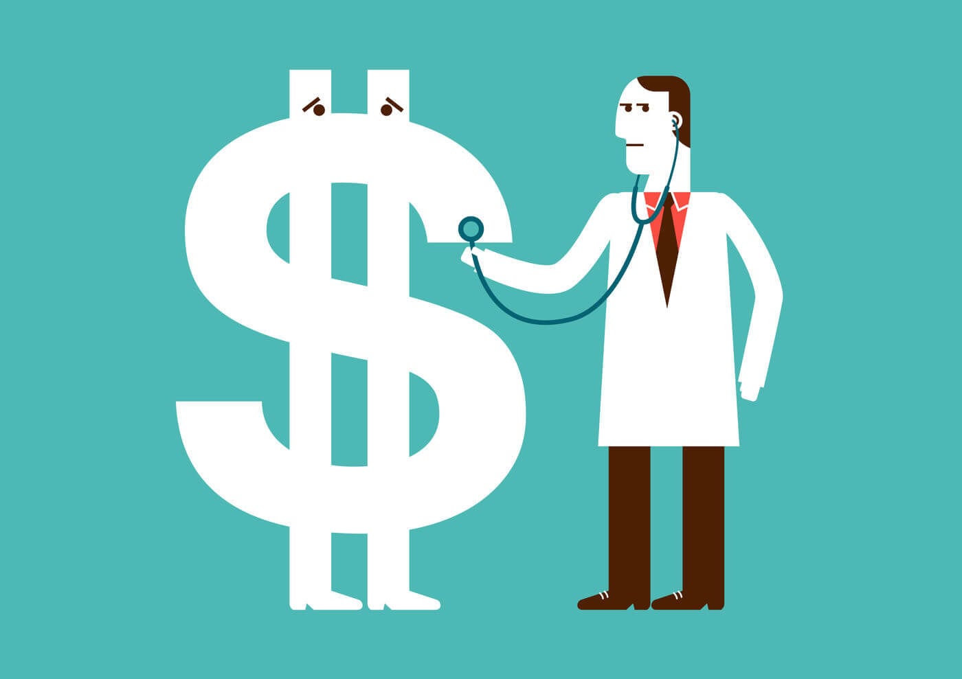 How To Make Healthcare Organizations More Cost Effective Better Life Day how-to-make-healthcare-organizations-more-cost-effective-better-life-day