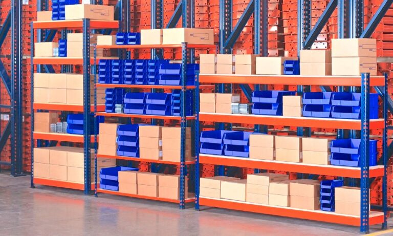 Navigating the Malaysian Market: Display Rack Supplier Insights ...